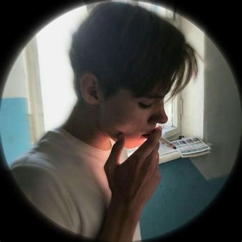 Ghim Của Zahra Trên افتار اولاد