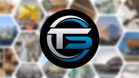 A Deep Dive Into Hosting Options In 2025