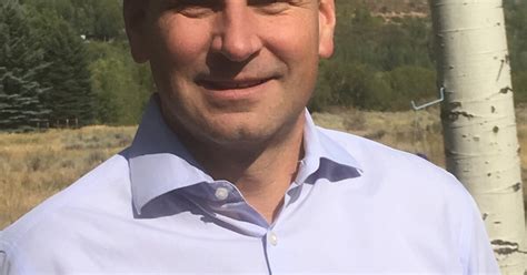 Board Of Education Chats Jonathan Nickell Aspen Public Radio