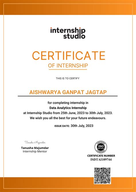 aishwarya jagtap on linkedin dataanalytics datacleaning