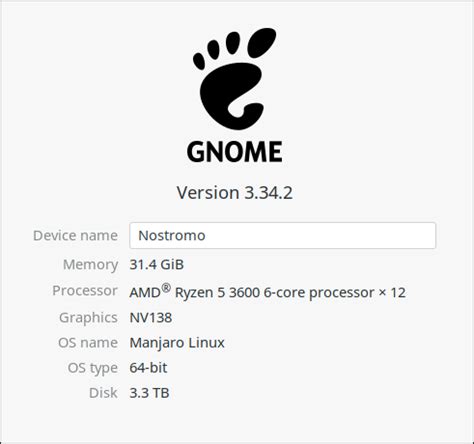 How To Check Which GPU Is Installed On Linux