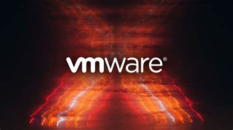 James Quilty On Linkedin Vmware Fixes Critical Flaws In Aria Operations For Networks…