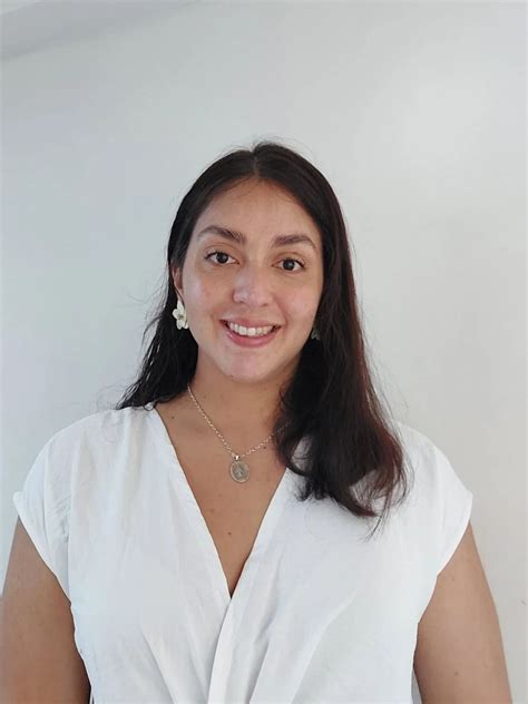 Dominique Cárcamo Torres Divermente