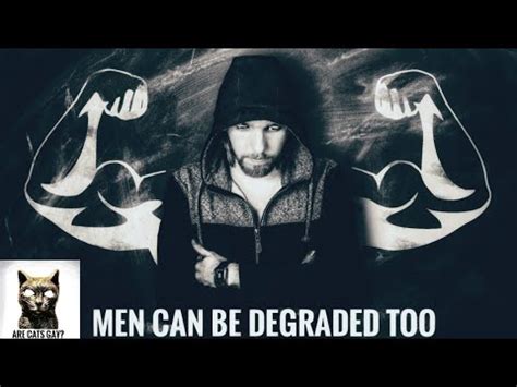 Straight Men Forced Gay Sex Porn Video Vlerowrite