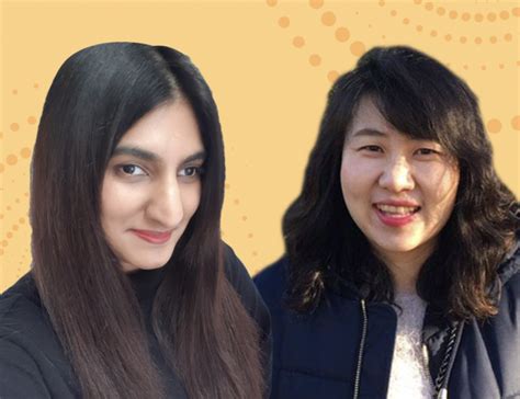 서울대학교 국제이주와 포용사회센터 서울대학교 국제이주와 포용사회센터