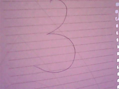 Python Understanding Handwritten Digit By Computer Stack Overflow