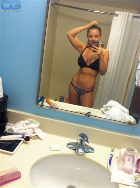 Laura Dennis Nude Pictures Photos Playboy Naked Topless Fappening