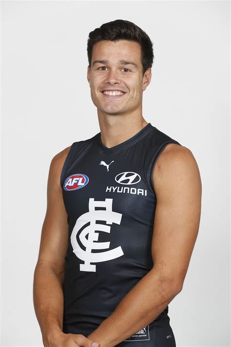2023 Carlton Respects Guernsey Jack Silvagni The Carlton Shop Auctions