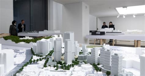 서울시 정비사업 규제 대폭 완화… 2030 기본계획 변경안 발표