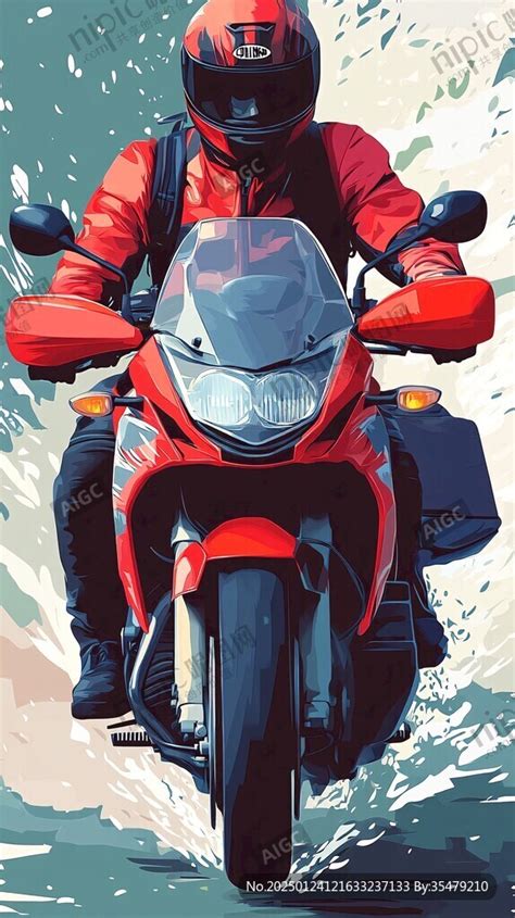 Ai创作图代驾插画 骑摩托车的女孩插画 摩托车主视 骑车插画 摩托插画 插画电动车 电动车插画 手绘外卖小哥 摩托车手绘 骑摩托车男人 骑摩托车人 骑车手绘 骑摩托海报设计 手绘五一兜风 骑