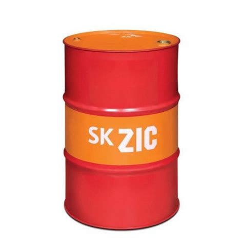 Масло трансмиссионное ZIC ATF MULTI, 200л. - купить по выгодной цене в ...