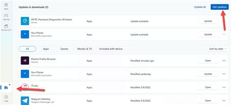 How To Download And Install Firefox Browser On Windows 11 Techschumz