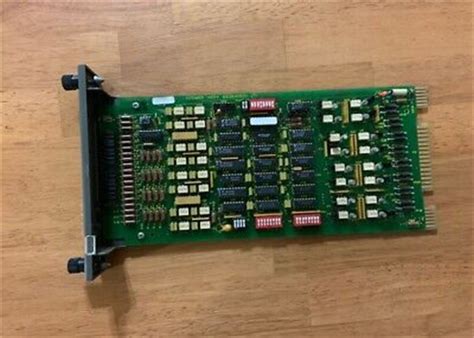 abb imdsm05 digital i o slave digital input module 100 new original