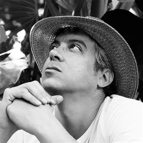 M Ward Lyrics Songs And Albums Genius