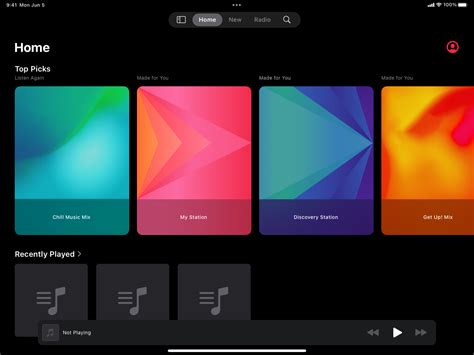Swift Keep Old Tabview Style In Ios Ipados 181 Stack Overflow