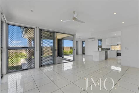 26 Ambition Street Ormeau Qld 4208 House For Rent Domain