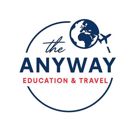 Сьогодні 9 вересня посольства США у різних країнах відмовились приймати українців записаних