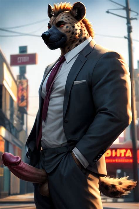 Download Hosted At ImgBB ImgBB