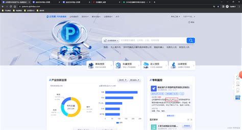 大数据测试：fiddler修改响应数据 Csdn博客