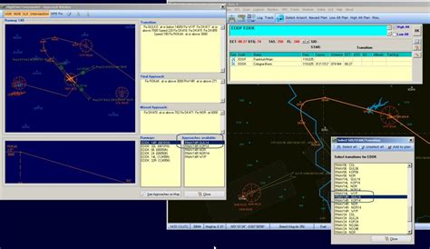 Download Fsuipc Mzaeraa