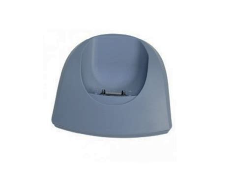 Ascom Wifi Handset Usb Programmer For I63 Dp1 Aaaa