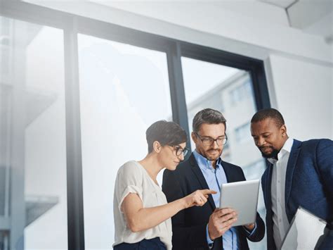 automating skills gap analysis using ai 8 steps to consider