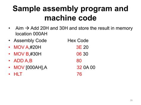 introduction to microprocesso programming and interfacing pptx