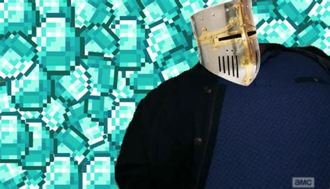 Aidan Hart On Linkedin Unity Gamedevhq Unitydeveloper Gamedeveloper Csharp