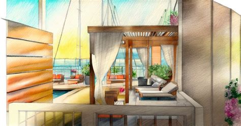 Ai Visualizations Sketches Ai Visualizer Vectorworks Community Board