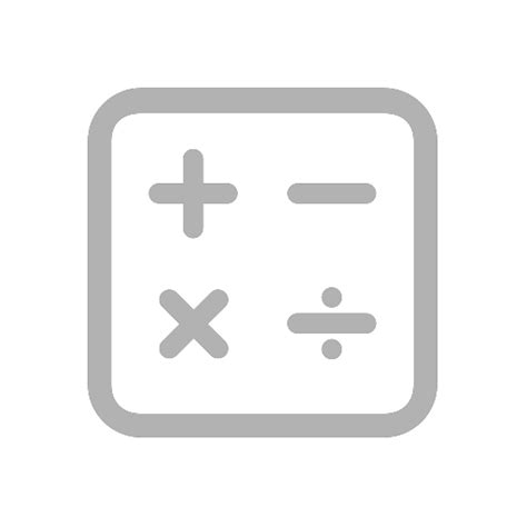 Computing Component Vector Icons Free Download In Svg Png Format