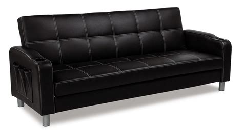 Click Clack Sofa Click Clack Sleeper Sofa