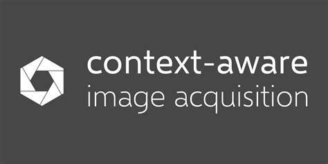 Github Design Computation Rwthviewer Unreal Engine Based Ifc Viewer