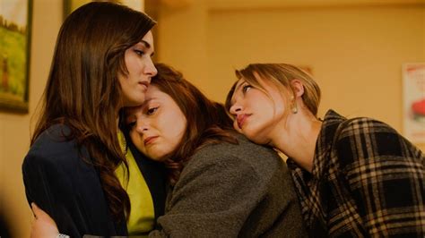 Мелиса Дёнгель — биография личная жизнь фото новости турецкая актриса сериалы театр