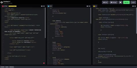 Ambati Tagore On Linkedin Webdev Html Css Bharatintern Github