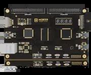 What Is PCB Relay How Does PCB Relay Work NextPCB