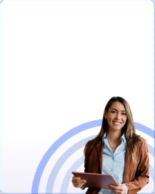 Key Roles Responsibilities Of A Cloud Engineer In
