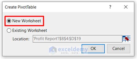 How To Create Many To Many Relationship In Excel ExcelDemy