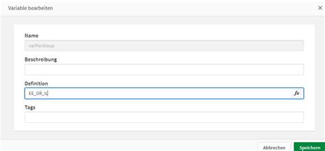No Data Shown When Opening Sheet Containing Drop D Qlik Community