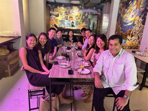 Evian Chua On Linkedin Aws Divedeep Learnandbecurious Day1 Insideaws