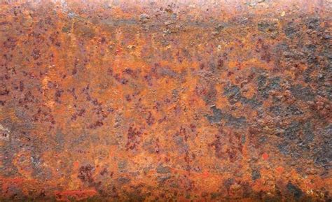 Rust Border Stock Photos Images And Backgrounds For Free Download