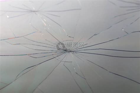 有可见像素网格和选择焦点的倾斜断裂lcd高清图片下载 正版图片506630752 摄图网