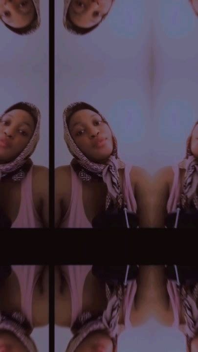 [video] michelle nnanyelugo on linkedin poem poetry spokenword