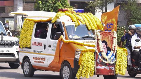 Who Offered ₹5 Lakh To Kill Suhas Shetty Karnataka Police Reveal