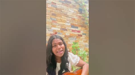 ගහක මල් පිපිලා Music Coversong Singer Gahakamalpipila Youtube