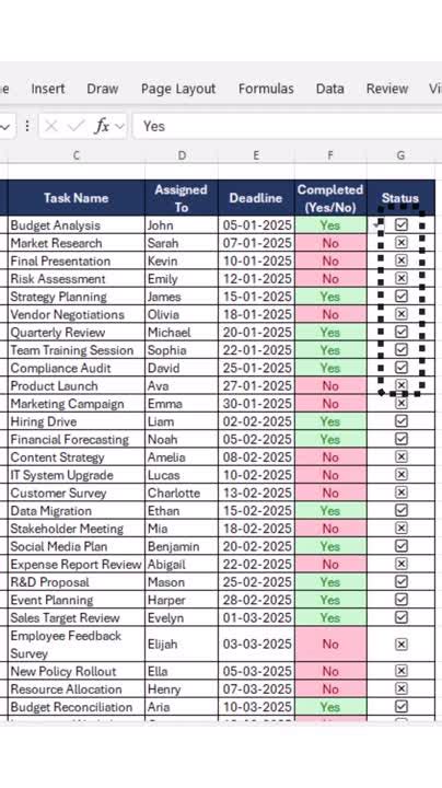 Ruhit Sehgal On Linkedin Powerful Excel Enhance Professional Save Better Msexcel Skills…