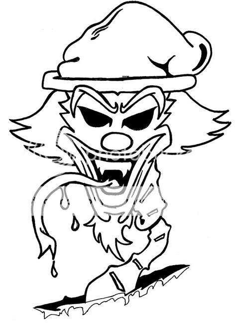 Riddlebox Photo By Wikid Designs Photobucket