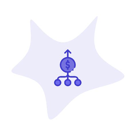 Model Based Development Reynlab