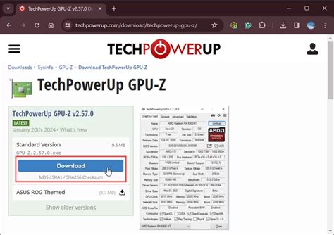 Troubleshooting Graphics Driver For OpenGL CivilGEO Knowledge Base