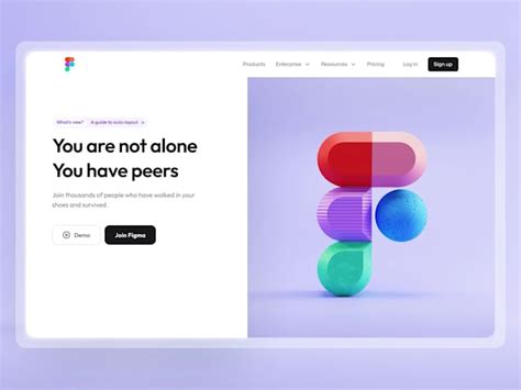 Do Figma Mobile App Ui Ux Ui Ux Design In Figma Figma Design Figma Website By Blessingweb