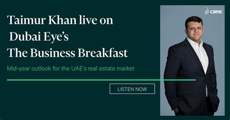 Muhammad Aleem On Linkedin Dubai Will See 3x More Real Estate Transactions This Year Than 2019